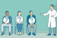 Лікарня ізраїльської онкології LISOD в Києві | Лікування раку в Україні ...