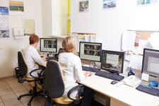 Больница израильской онкологии LISOD в Киеве | Лечение рака в Украине ...